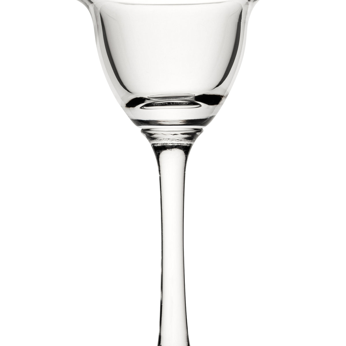 Thames Margarita, 210Ml, Crown Crystal- Pack of 36 – The Flying Fork