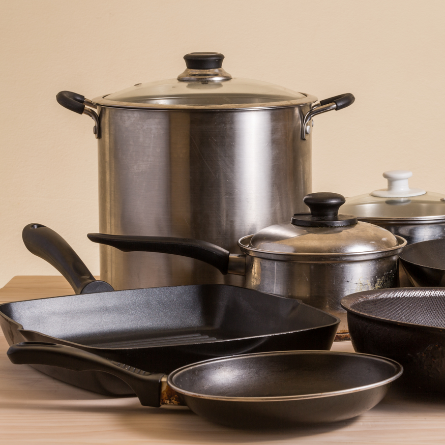 Quality Hospitality Supplies Online for Everyone – The Flying Fork