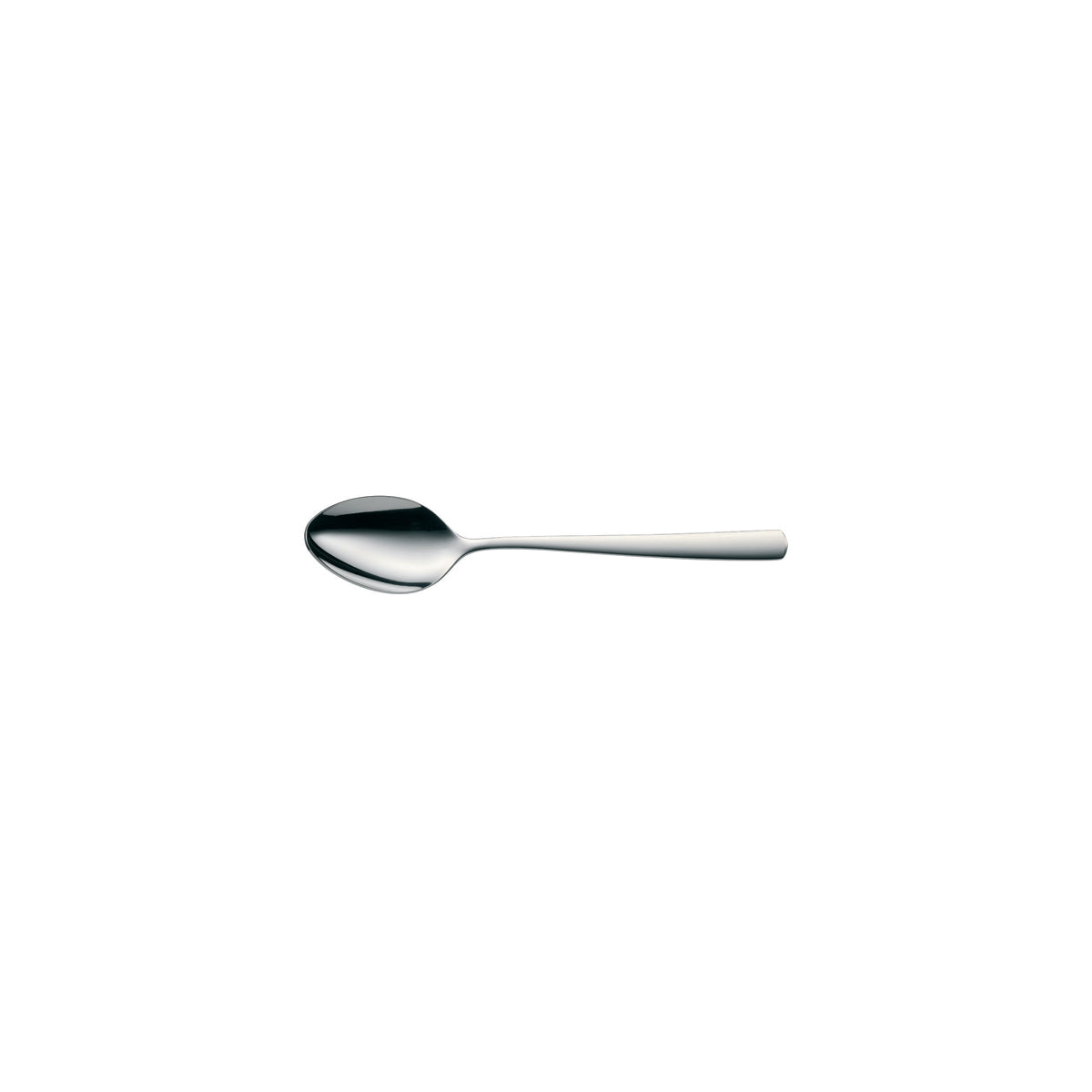WMF Base Coffee/Teaspoon Large 18/10 156mm: Pack of 12 – The Flying Fork