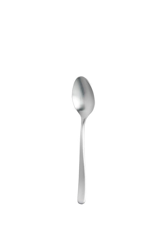Teaspoon - Hamilton: Pack of 12 – The Flying Fork