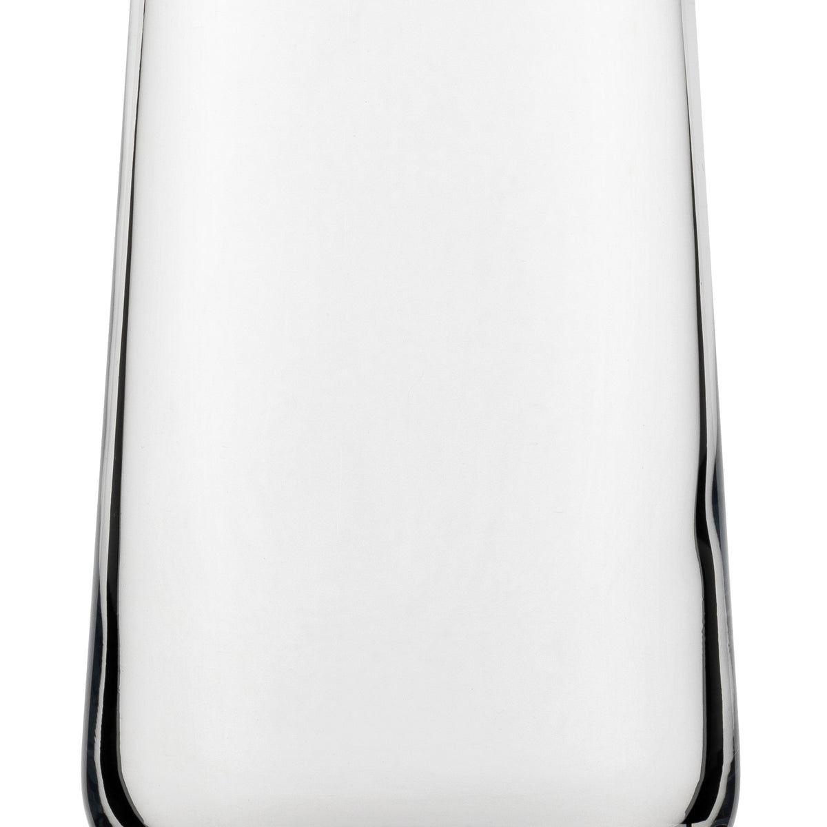 Long Drink - Summit 350ml: Pack of 24 – The Flying Fork