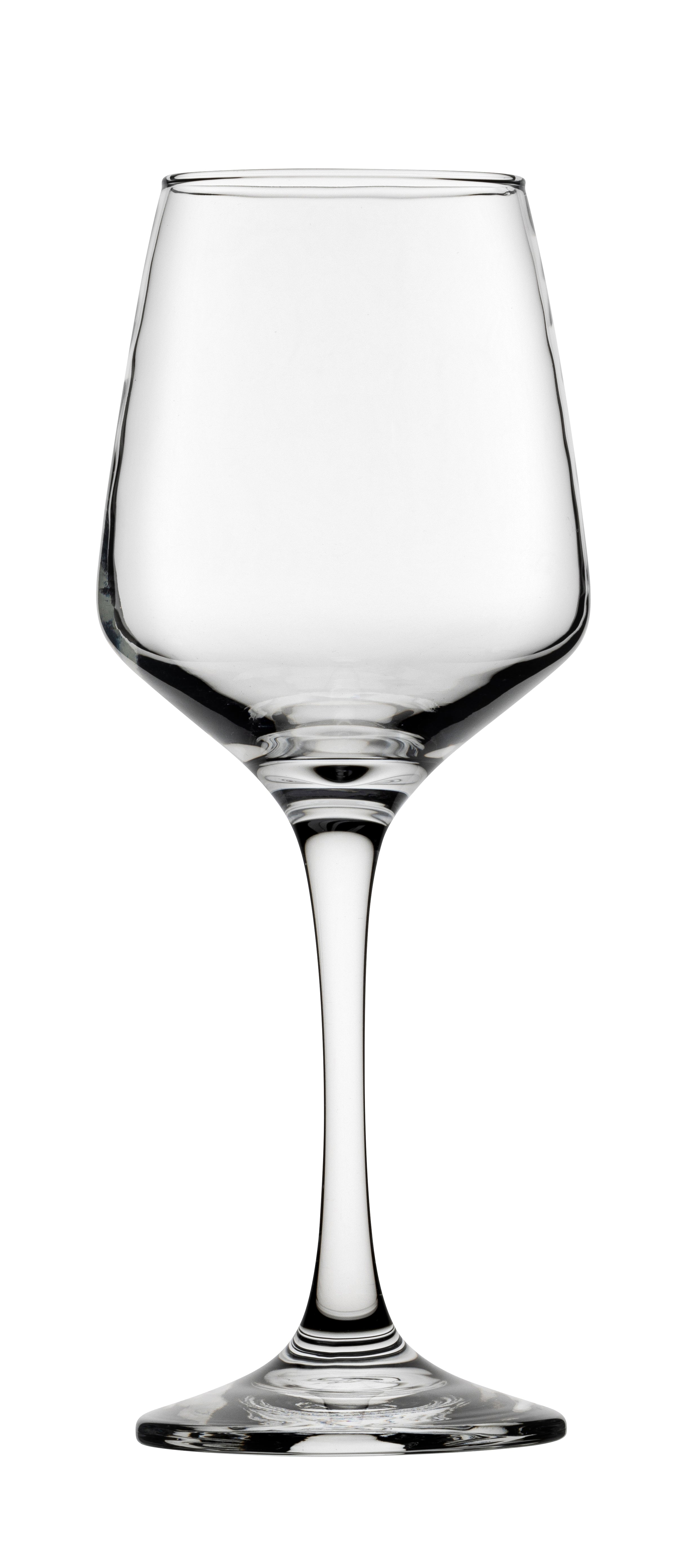 Wine - Summit 350ml: Pack of 24 | The Flying Fork