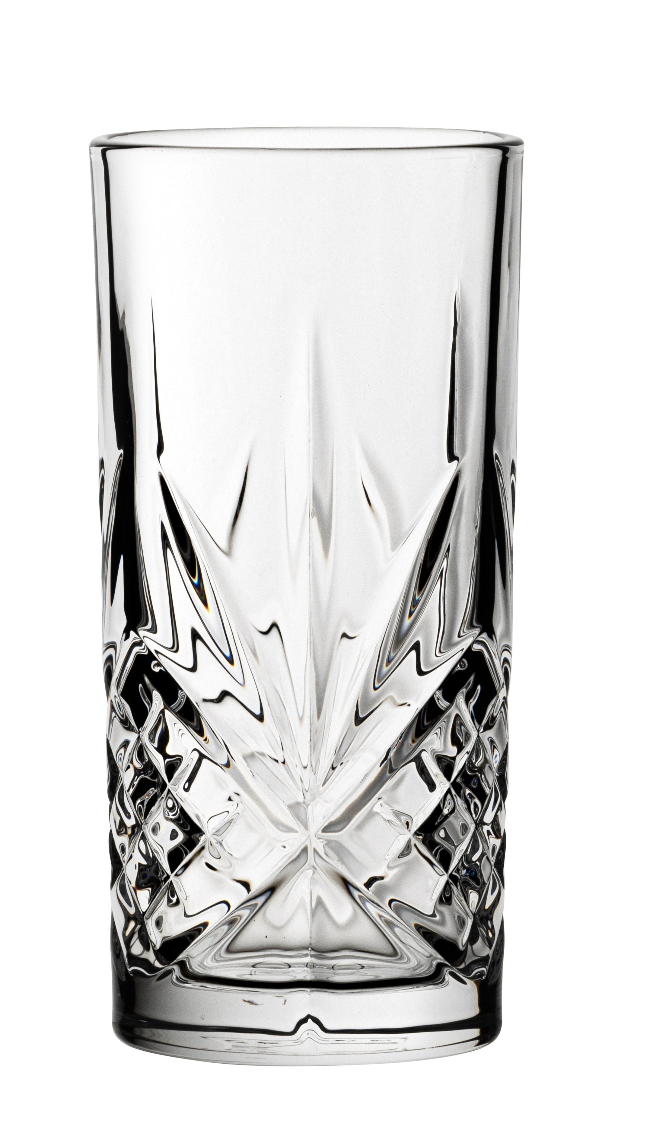 Long Drink - Symphony 300ml: Pack of 24 | The Flying Fork