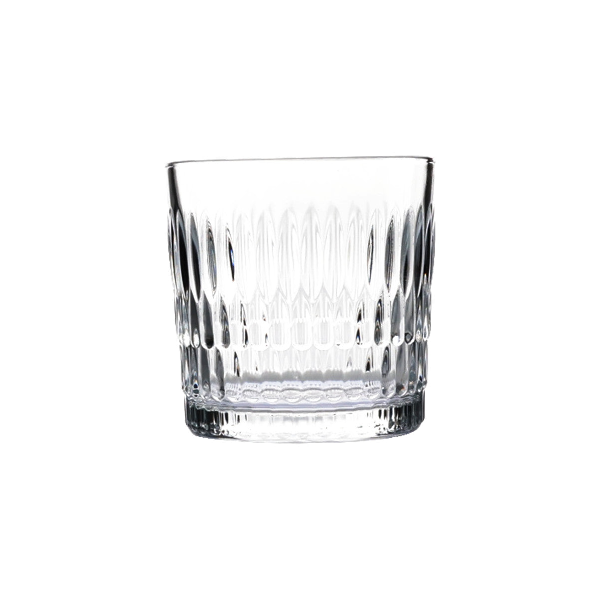 Whiskey 300ml Rain: Pack of 24 – The Flying Fork