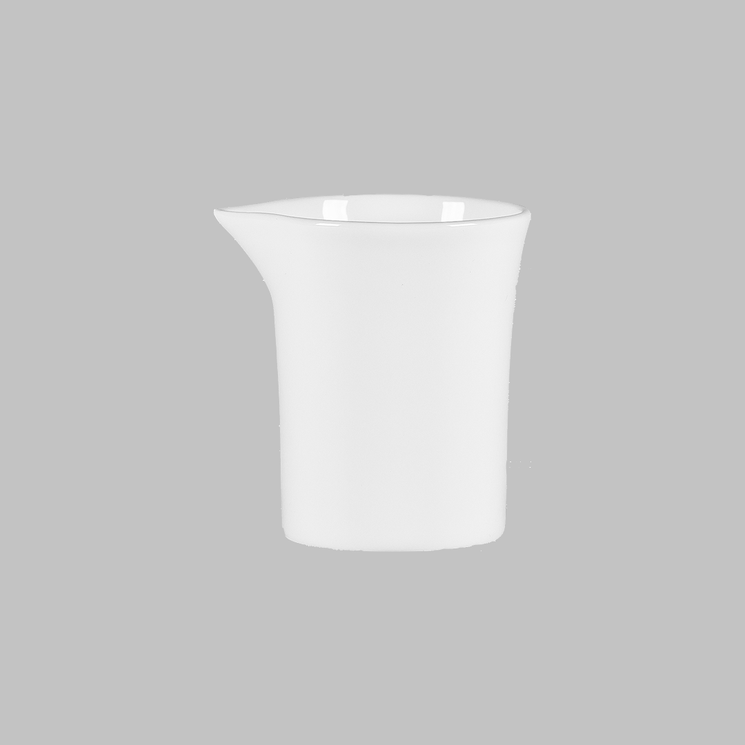 Fedra Creamer- 110ml: Pack of 12 – The Flying Fork