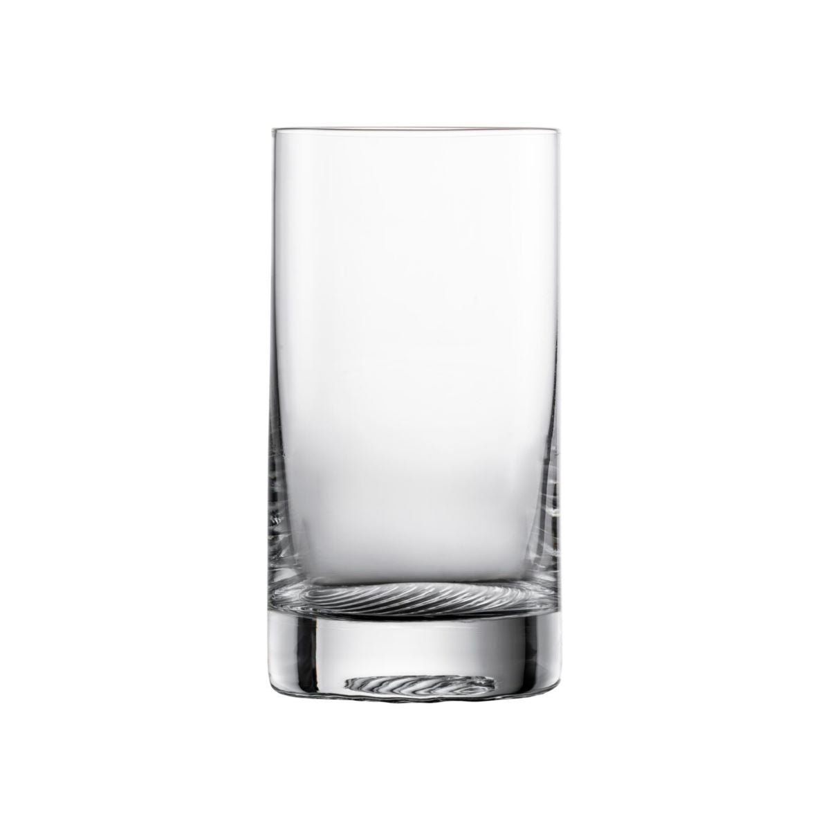 Volume Allround Tumbler 411ml : Pack of 6: Pack of 6 – The Flying Fork