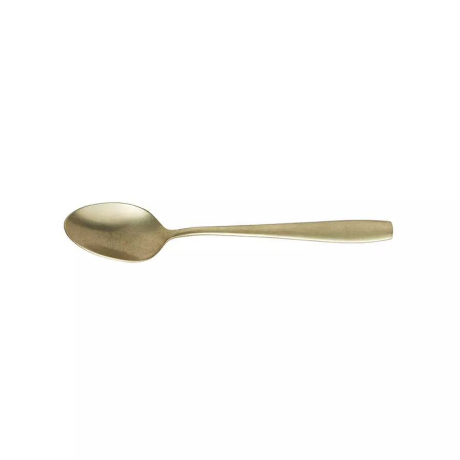 Stockholm Champagne - Teaspoon: Pack of 60 – The Flying Fork