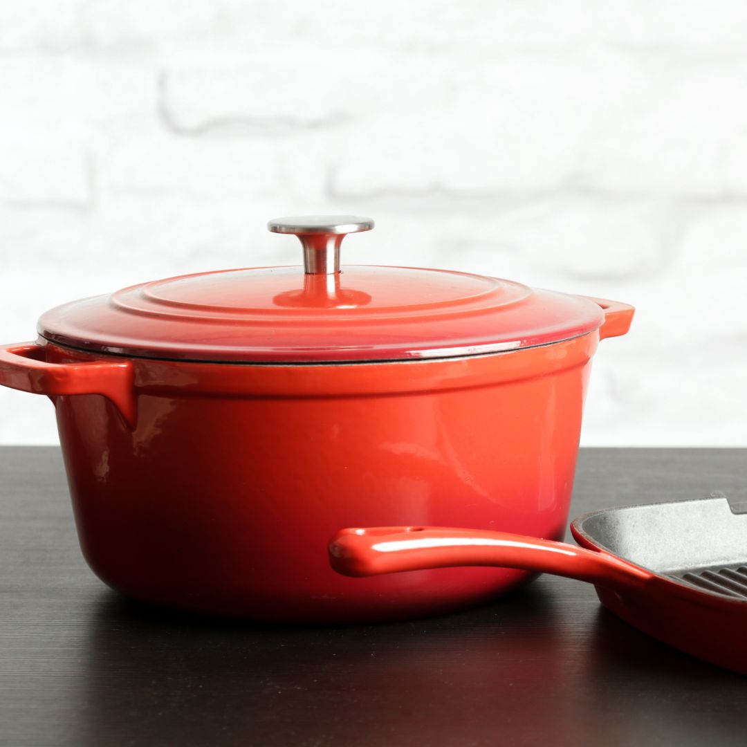 Quality Hospitality Supplies Online for Everyone – The Flying Fork