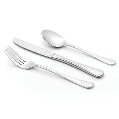 Top Brands - The Flying Fork – Tagged "Plates"