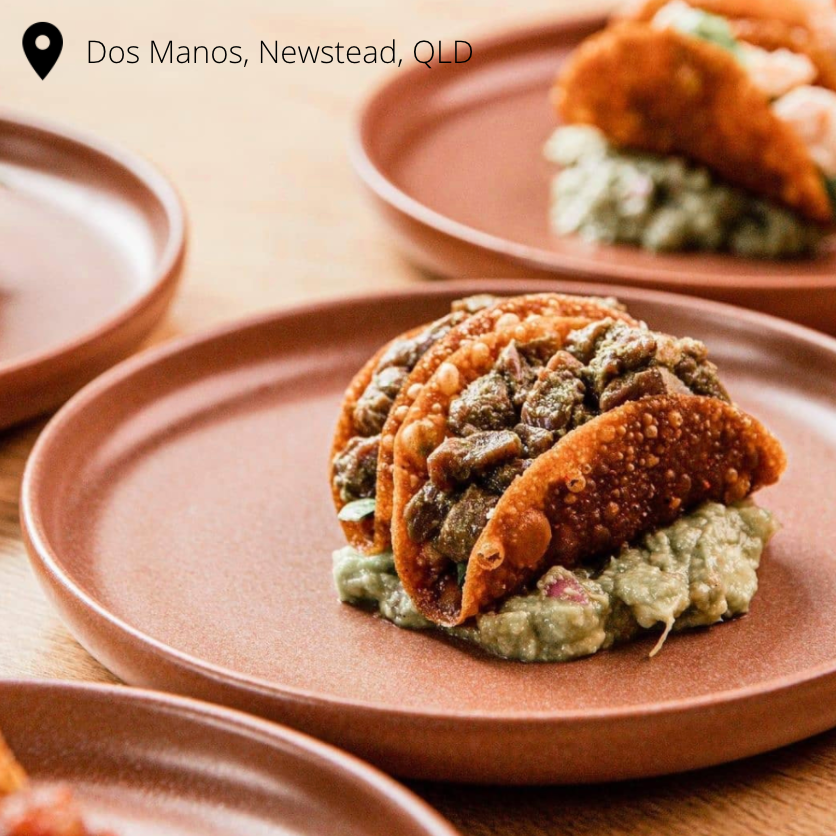 Top Brands - The Flying Fork – Tagged "Plates"