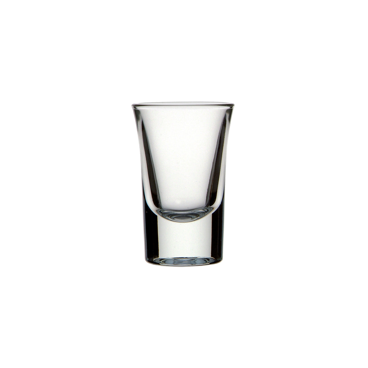 Boston Shot - 60ml: Pack of 12 – The Flying Fork