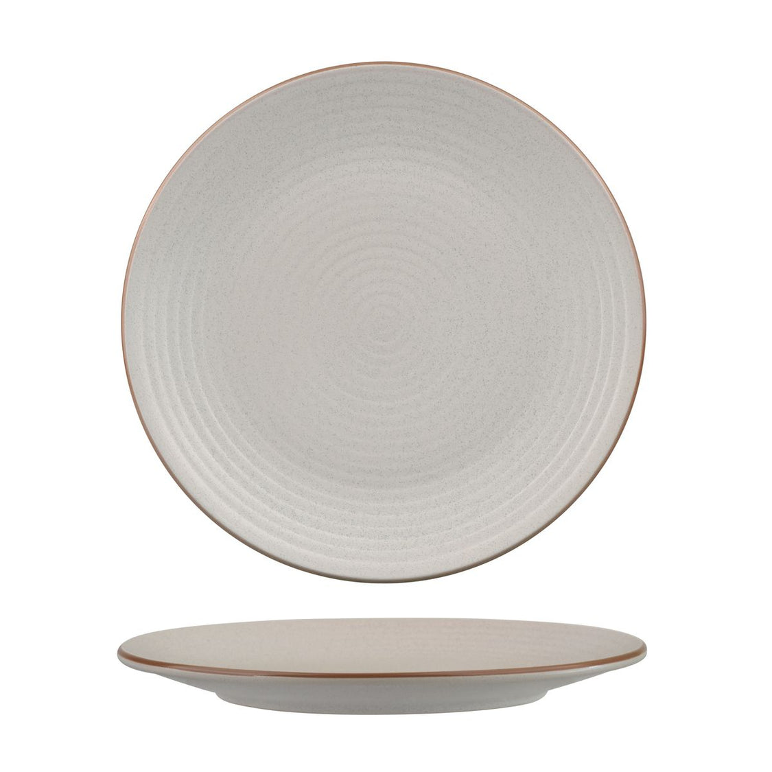 Top Brands - The Flying Fork – Tagged "Plates"