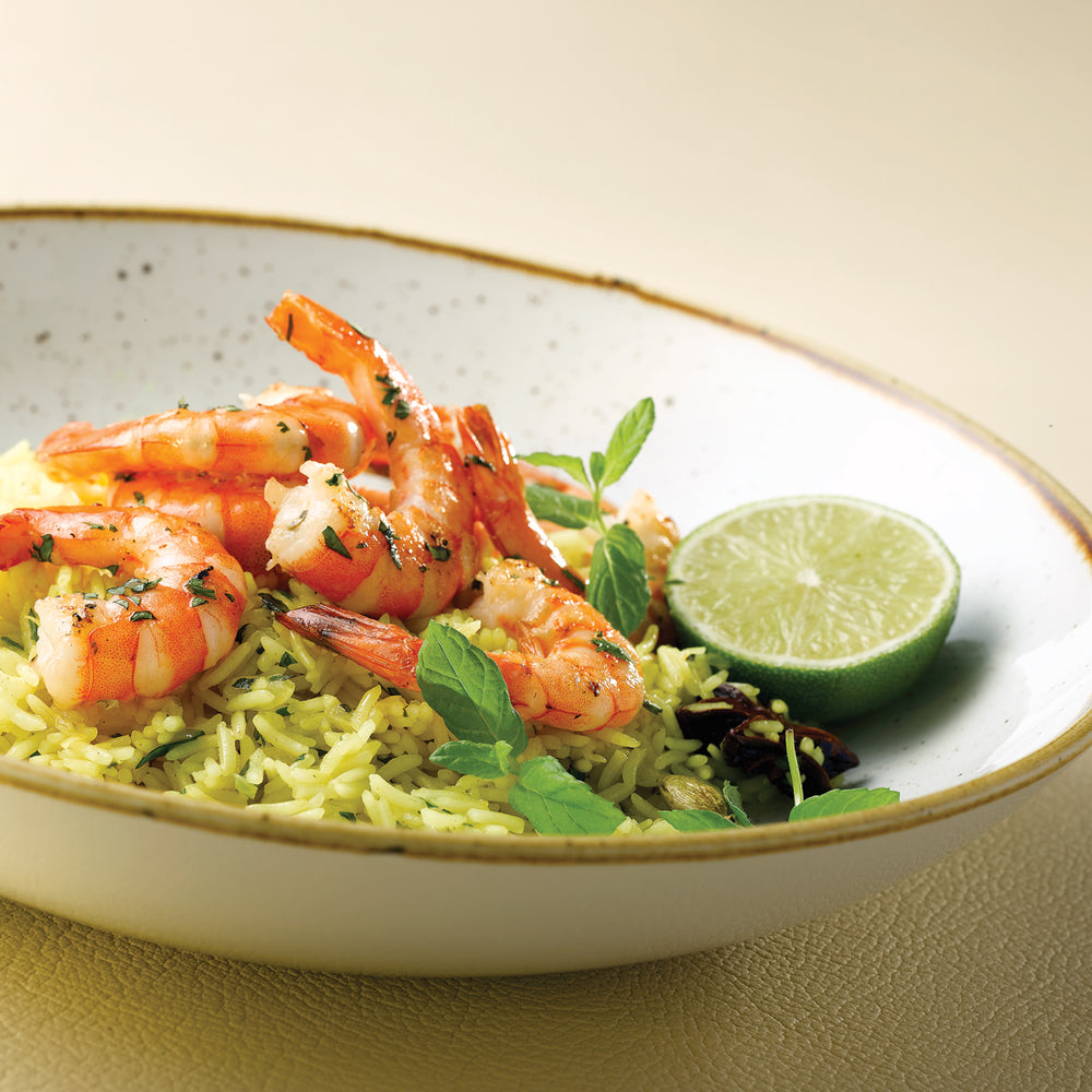 Quality Hospitality Supplies Online for Everyone – The Flying Fork