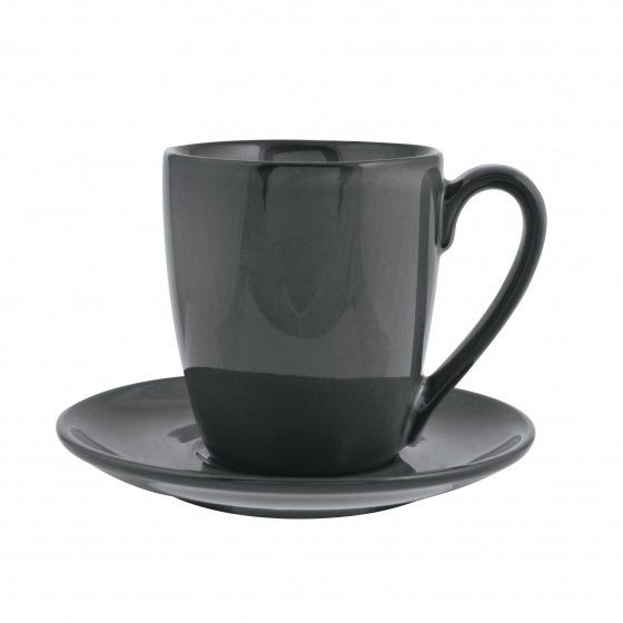 Mug - 360ml, Zuma Jupiter: Pack of 6 – The Flying Fork