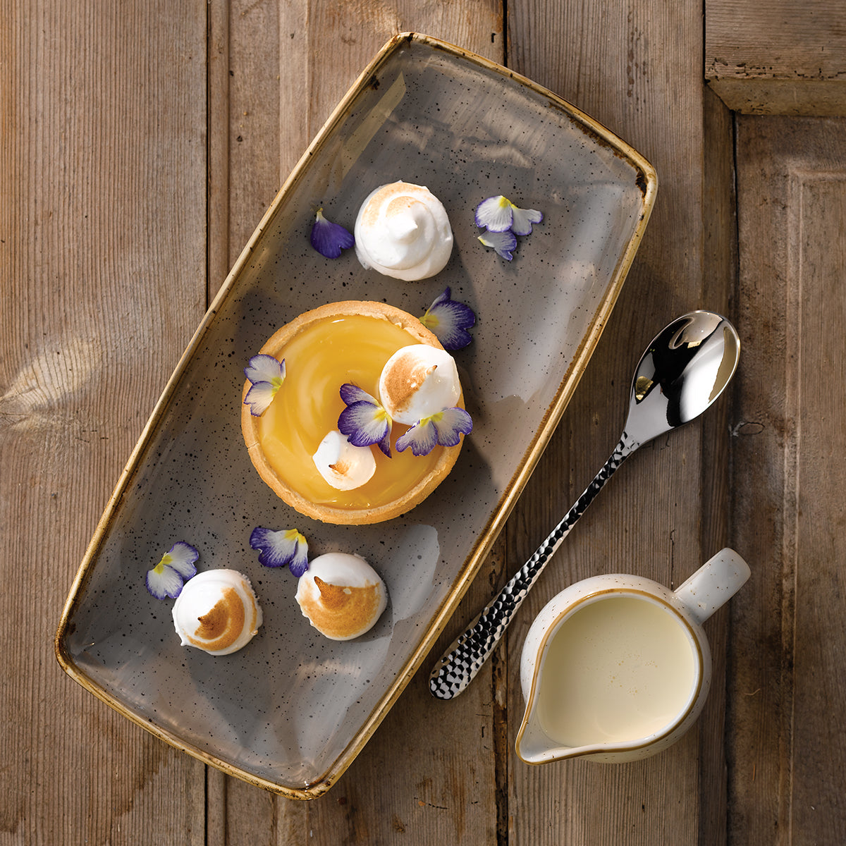 Quality Hospitality Supplies Online for Everyone – The Flying Fork