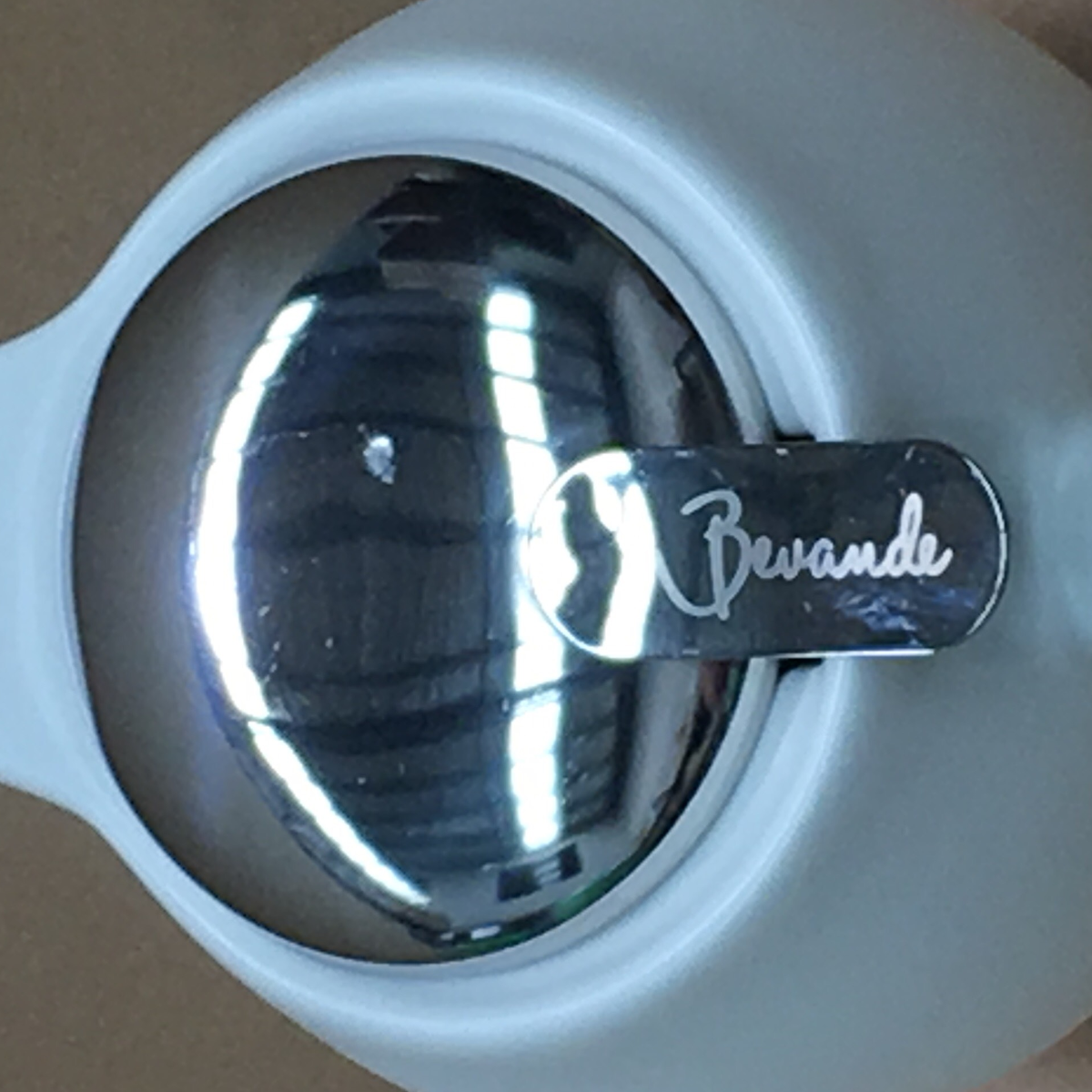 Lid for 350ml Bevande teapot – The Flying Fork